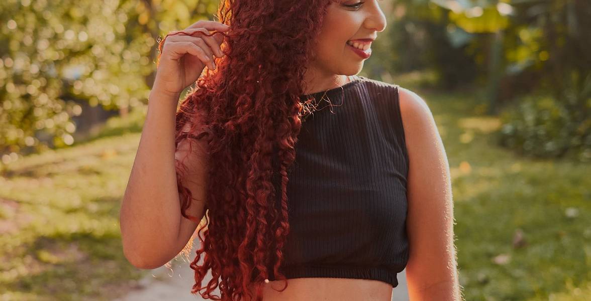 Amigo não se compra